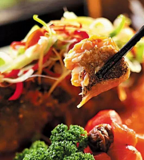 Guizhou cuisine | China & Asia Cultural Travel