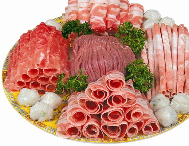 Beijing Mutton Hotpot | China & Asia Cultural Travel