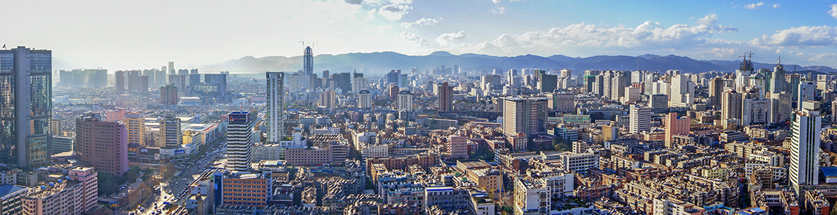 Kunming | China & Asia Cultural Travel