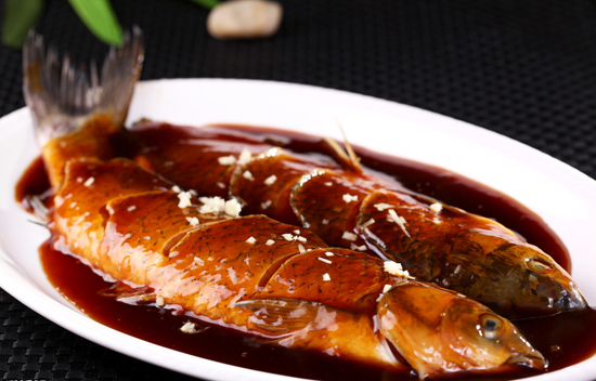 Zhejiang Cuisine | China & Asia Cultural Travel