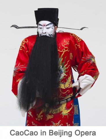 The Three Kingdoms Period | China & Asia Cultural Travel