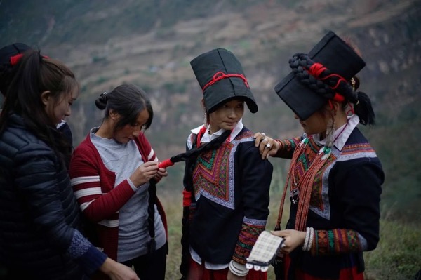 Sichuan | China & Asia Cultural Travel