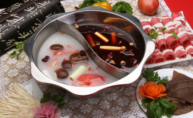 Hunan cuisine | China & Asia Cultural Travel