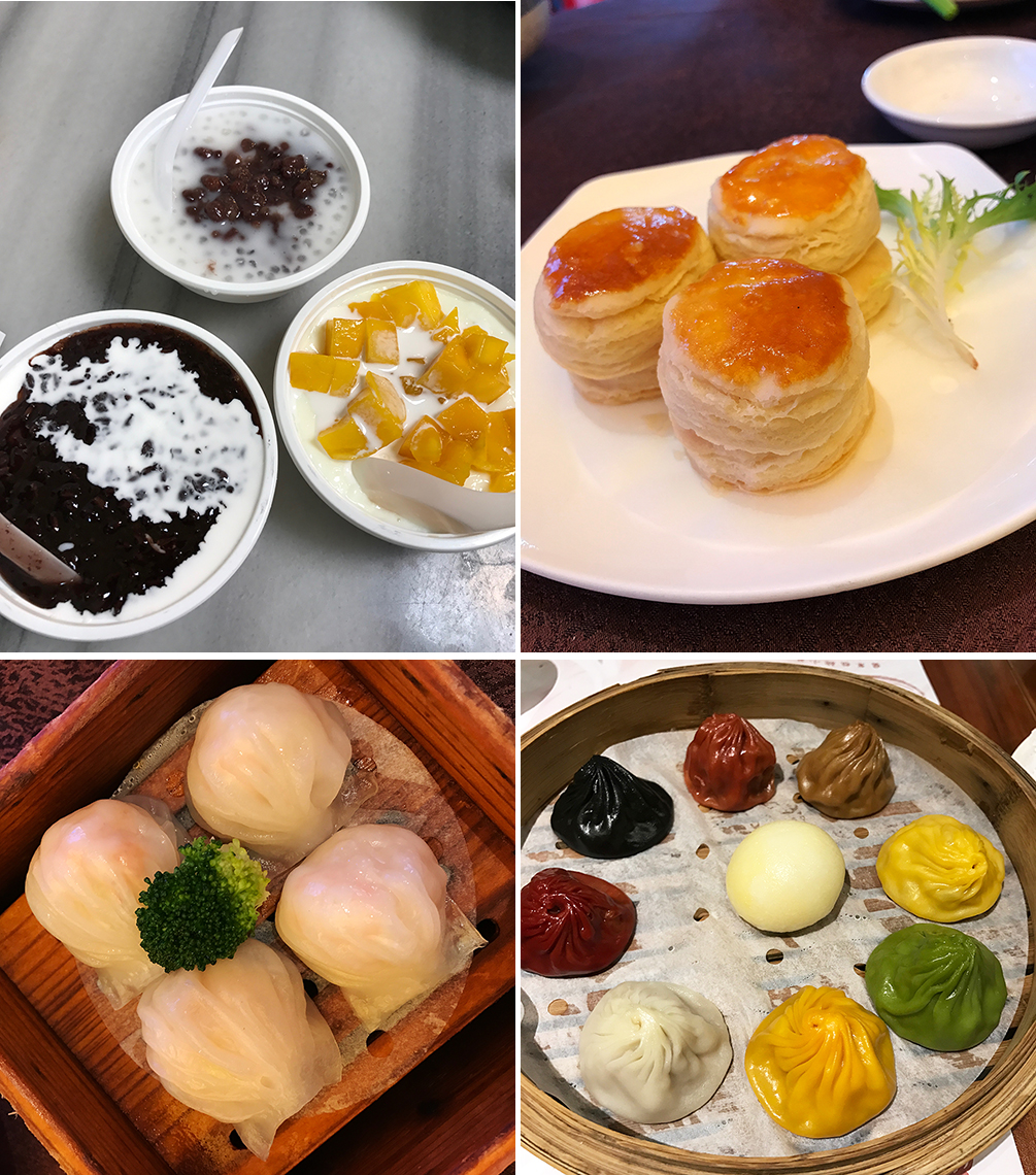 Ancient Fortresses of Southeast China | China & Asia Cultural Travel