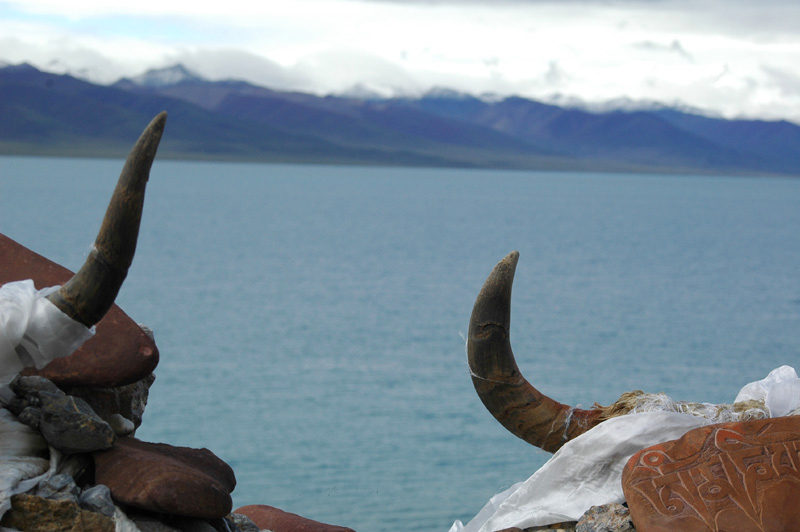 The Tibetan Customs | China & Asia Cultural Travel