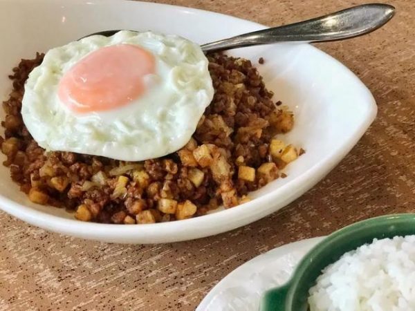 Macanese Cuisine | China & Asia Cultural Travel