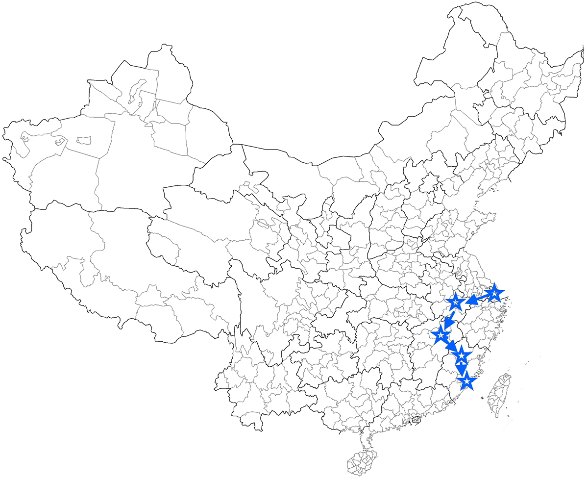 Explore the Tea Culture in Southeast China | China & Asia Cultural Travel